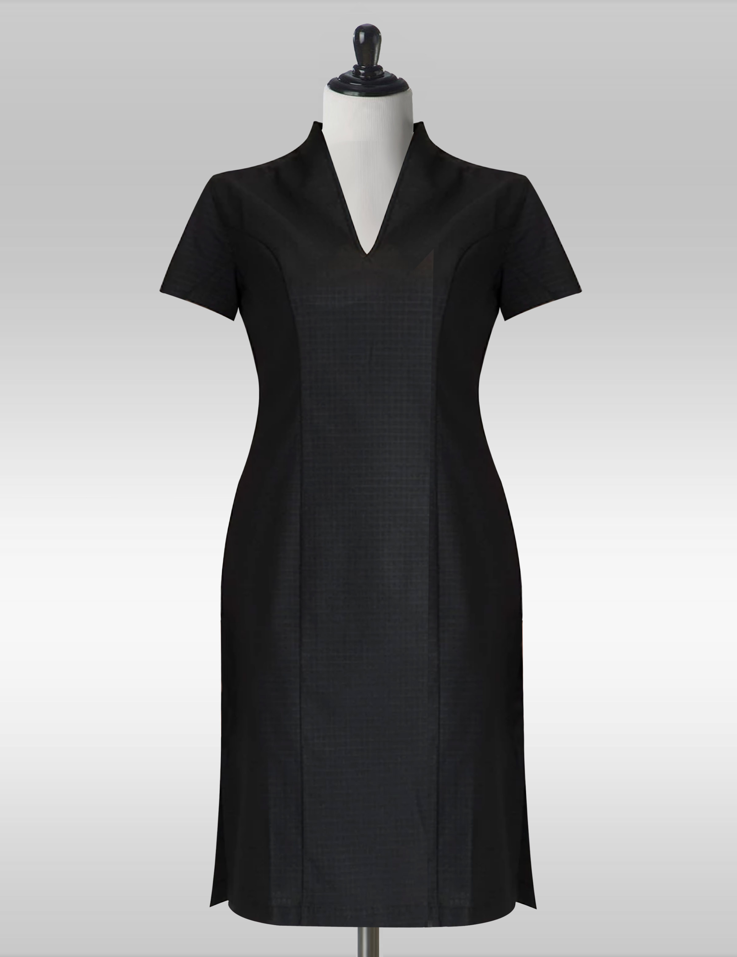 Resort & Spa Uniforms – Comfortable Workwear