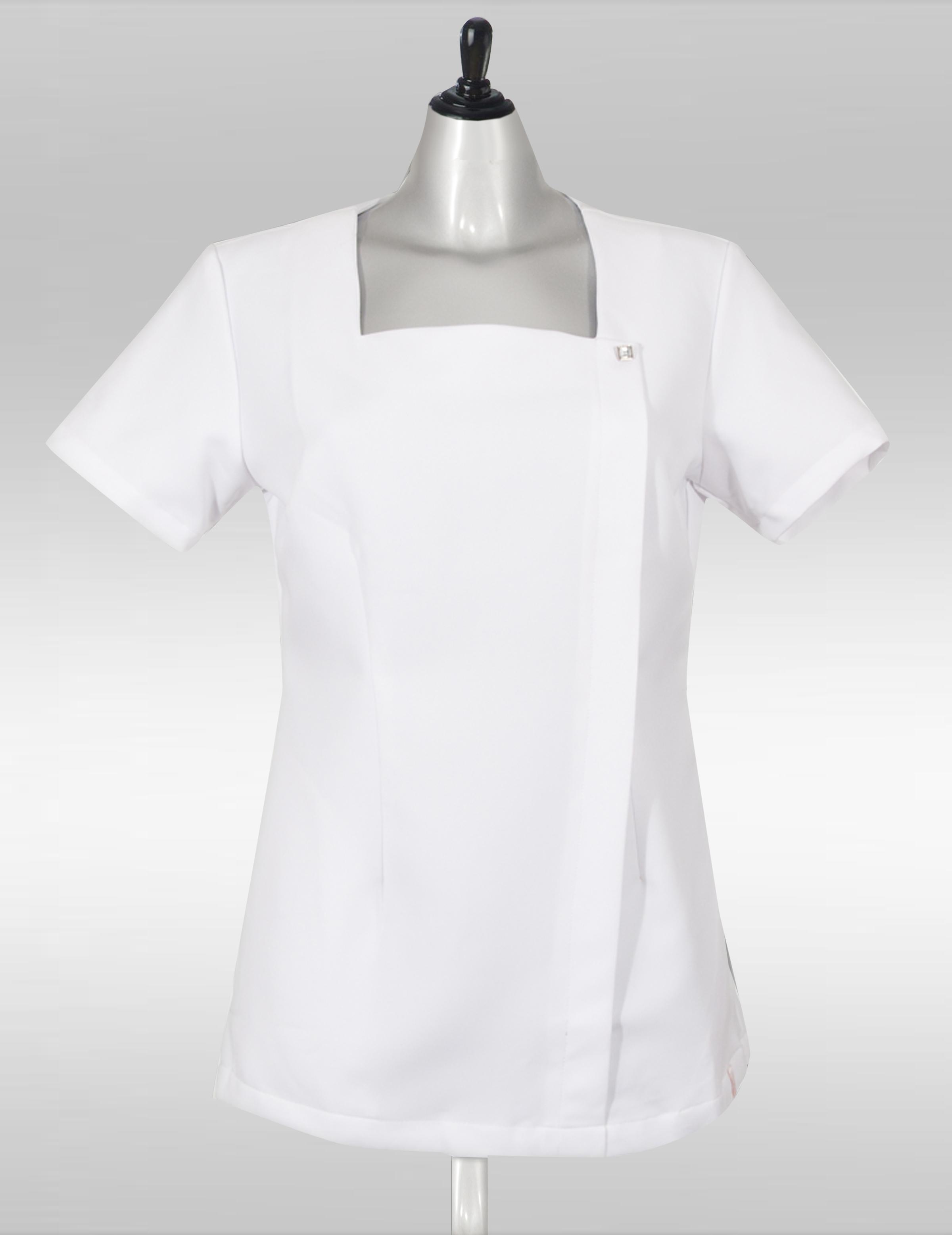 Resort & Spa Uniforms – Comfortable Workwear